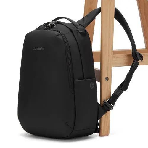 PACSAFE 16l All-around Backpack