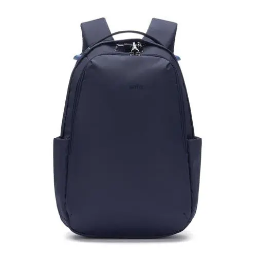 PACSAFE V 16l All-around Backpack - Ocean