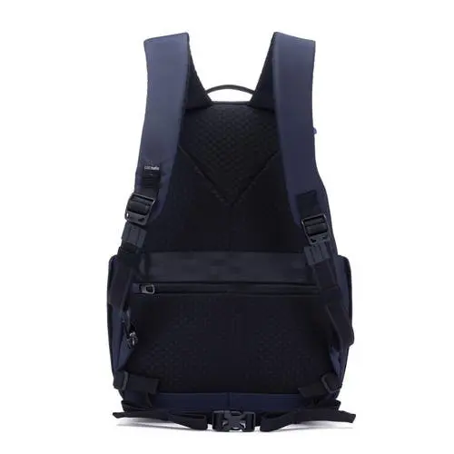 PACSAFE 16l Anti-theft Backpack