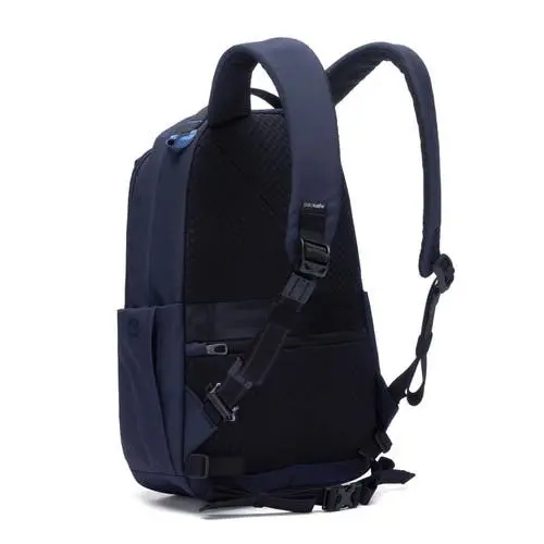 PACSAFE 16l Anti-theft Backpack