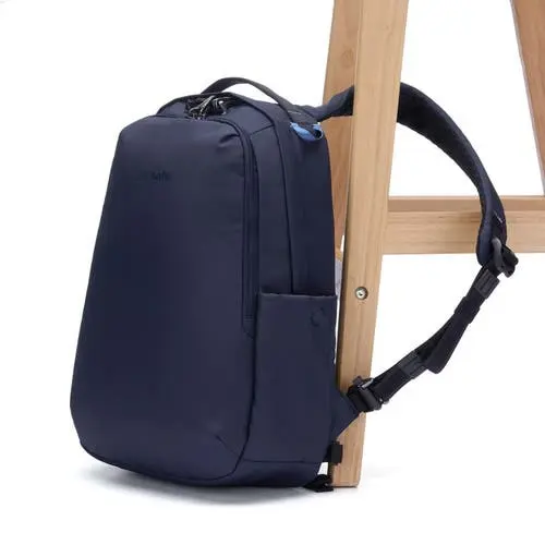 PACSAFE 16l Anti-theft Backpack