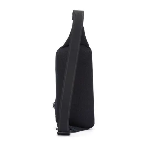 PACSAFE V Action Sling - Ocean