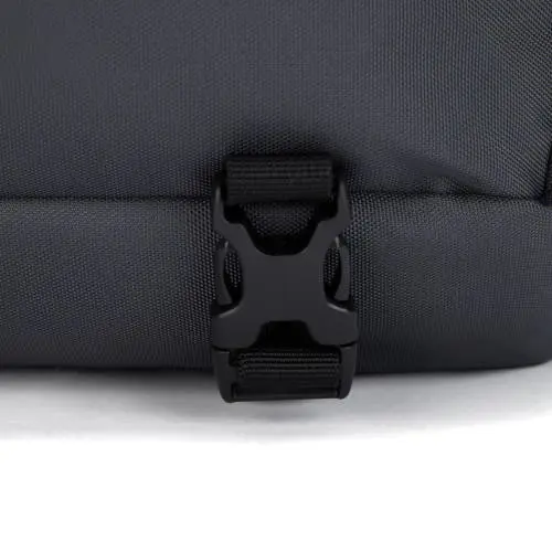 PACSAFE Convertible Crossbody Sling Bag