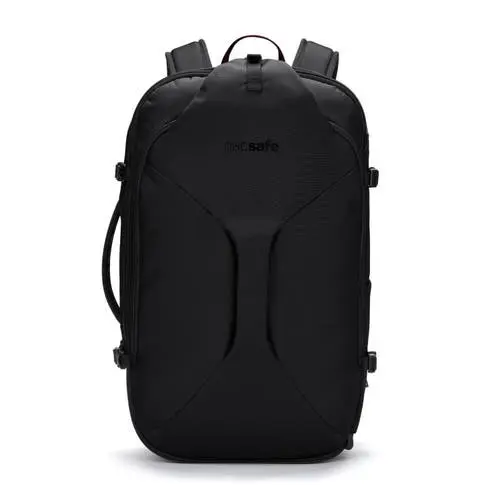 PACSAFE Exp45 Carry-on Travel Pack - Black