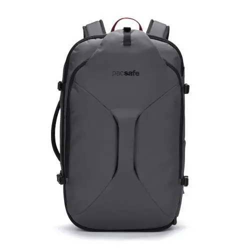 PACSAFE Exp45 Carry-on Anti-theft Travel Pack - Slate