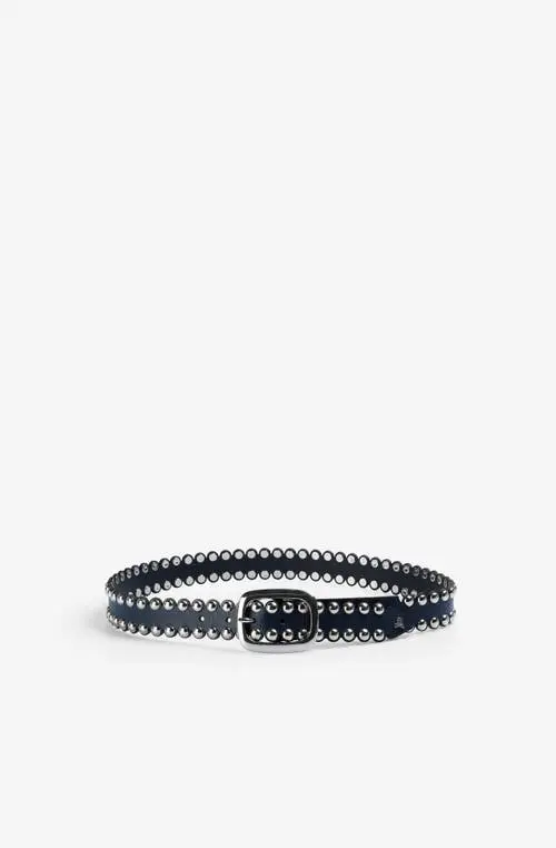 SCALPERS Sandy Belt - Navy