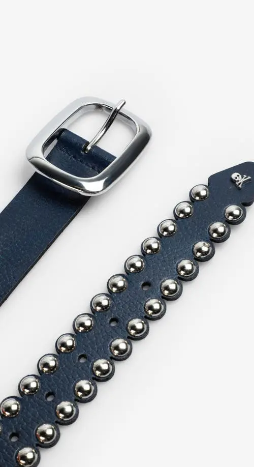 SCALPERS Sandy Belt