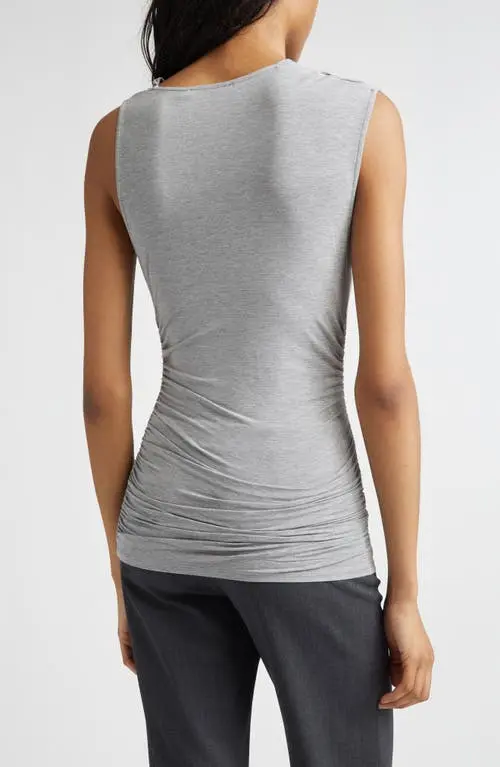 Paloma Wool Serafin Cowl Neck Top