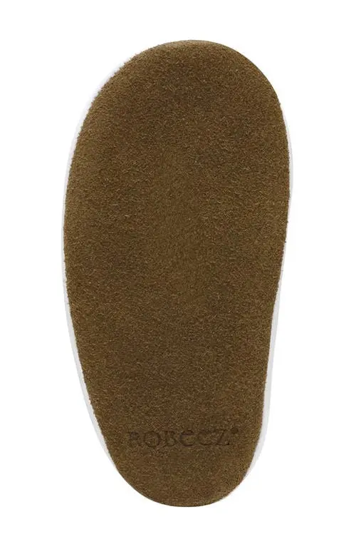 ROBEEZ® Crib Shoe