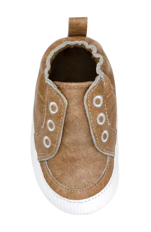 ROBEEZ® Crib Shoe