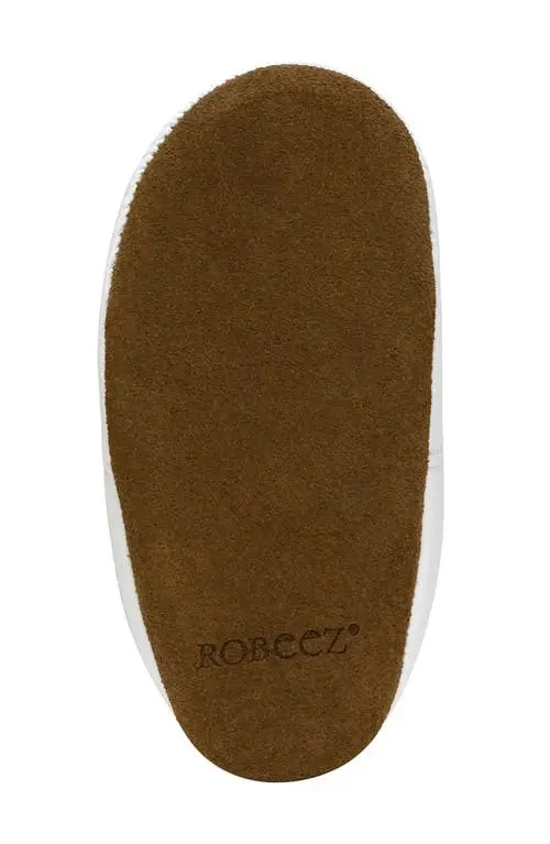 ROBEEZ® Crib Shoe