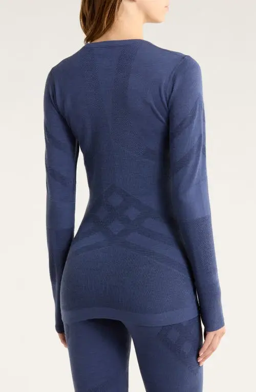 Smartwool Intraknit™ Thermal Merino Base Layer
