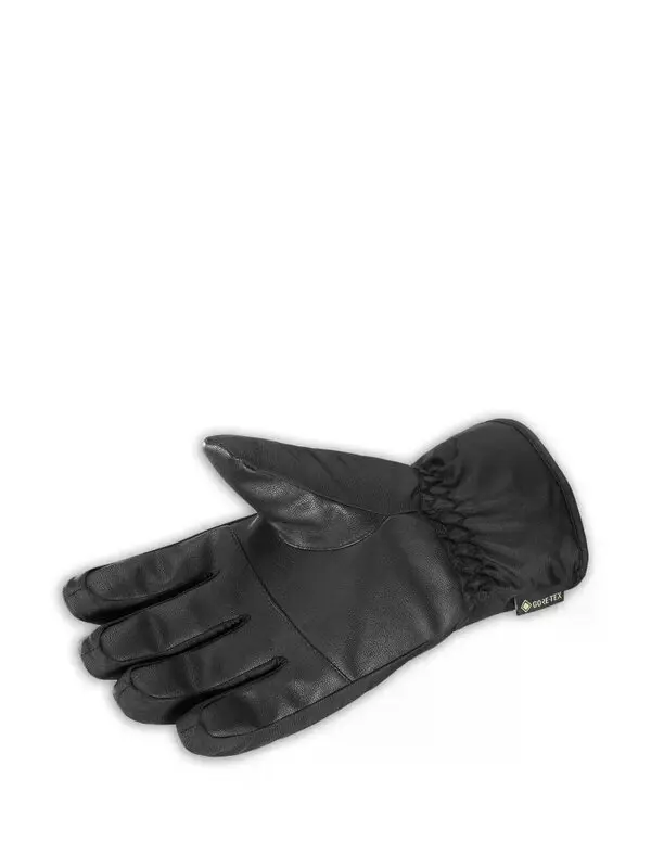 SALOMON Force Gore-tex Gloves