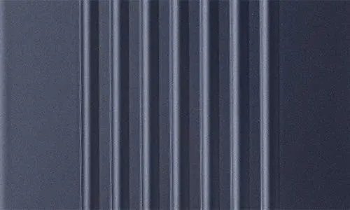 Montblanc Compact Carry-on Spinner Luggage - Blue