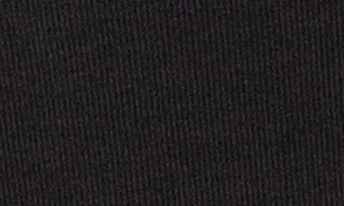LIVERPOOL Rib Tank - Black