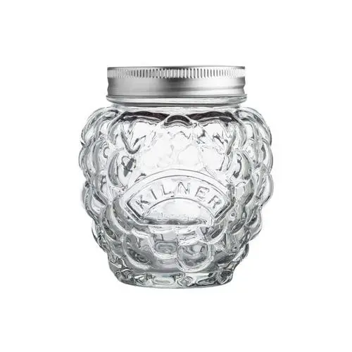 KILNER Berry Fruit Jar