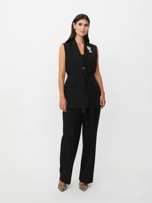 MASAI COPENHAGEN Majulea Waistcoat