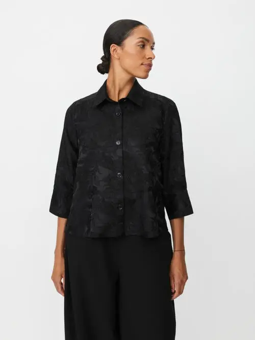 MASAI COPENHAGEN Maidakaia Floral Jacket