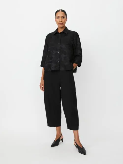 MASAI COPENHAGEN Maidakaia Floral Jacket