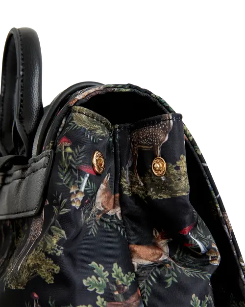 FABLE ENGLAND Night's Tale Woodland Backpack