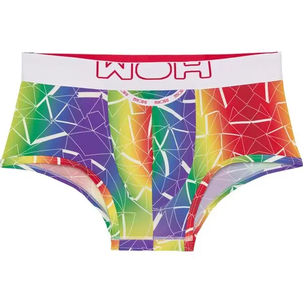 HOM Woh Sexy Fun Trunk