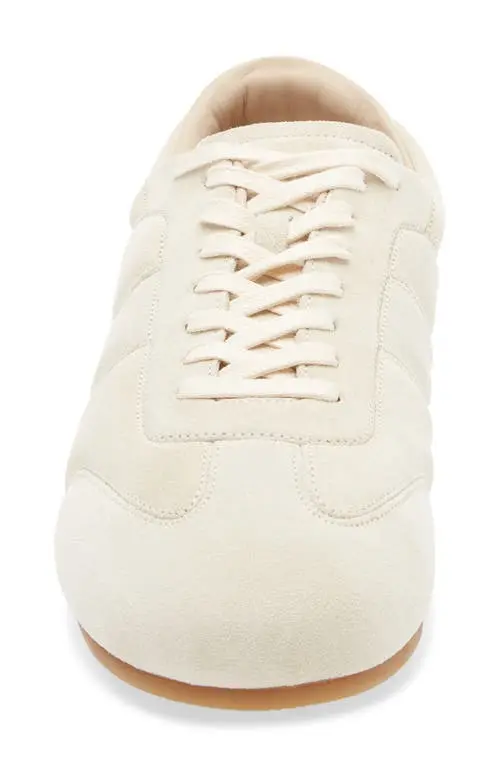LEMAIRE Soft Runner Sneakers