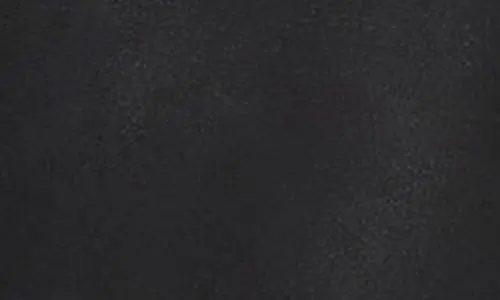 Habitual Wide Leg Faux Leather Pants