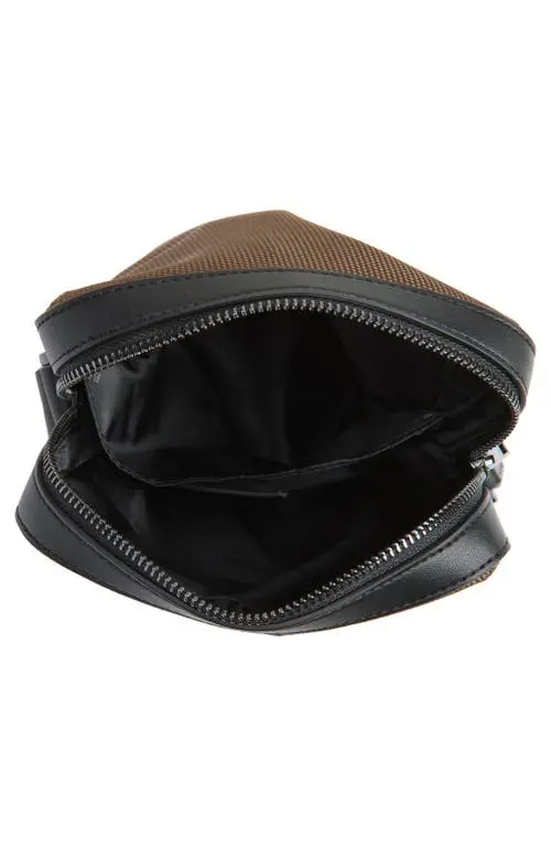 Hugo Ray Crossbody Bag