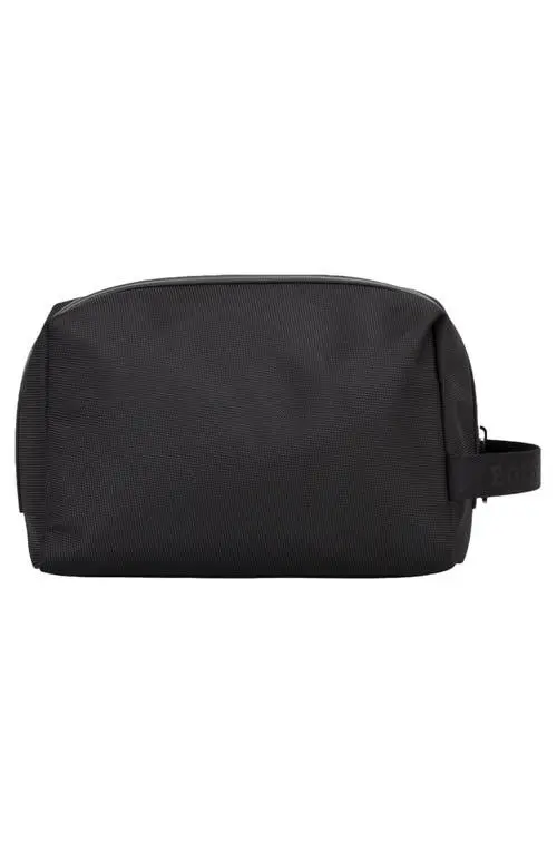 Hugo Ray Washbag