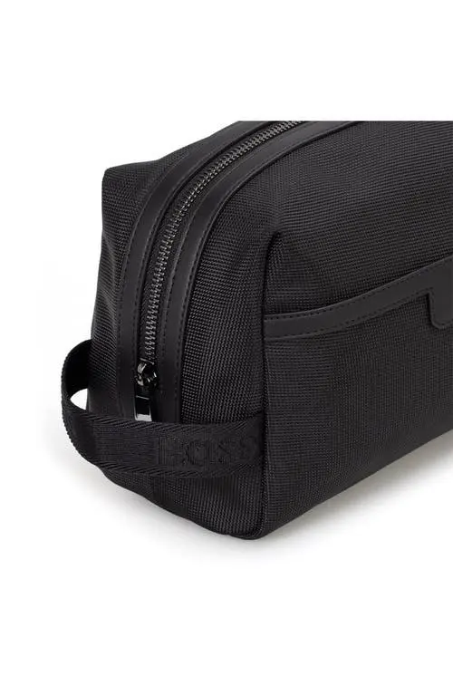 Hugo Ray Washbag