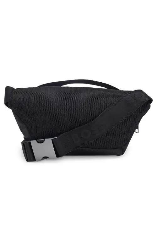 Hugo Ray Belt Bag