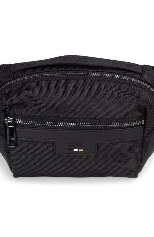 Hugo Ray Belt Bag
