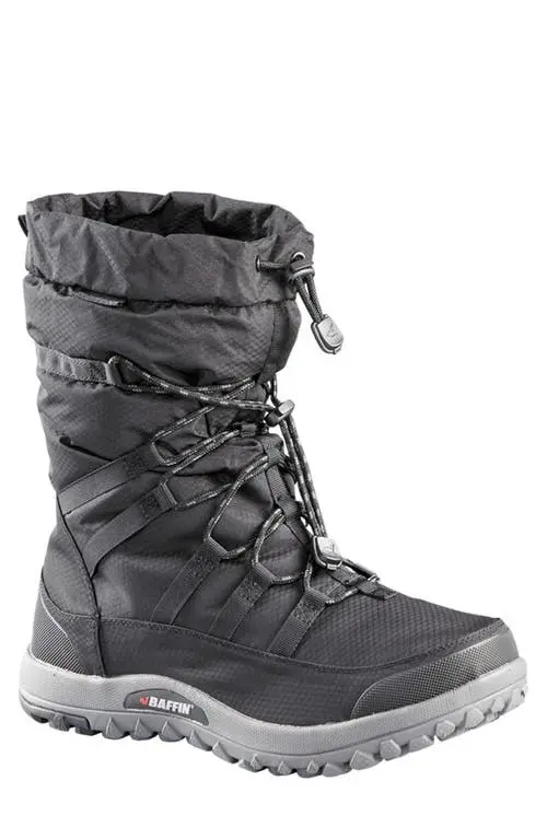 BAFFIN Escalate X Winter Boots