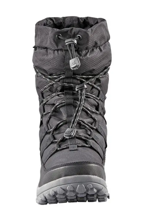 BAFFIN Escalate X Winter Boots