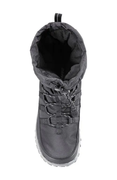 BAFFIN Escalate X Winter Boots