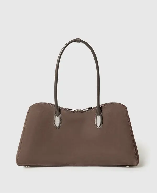 Stella McCartney Ryder Open Tote Bag - 2822