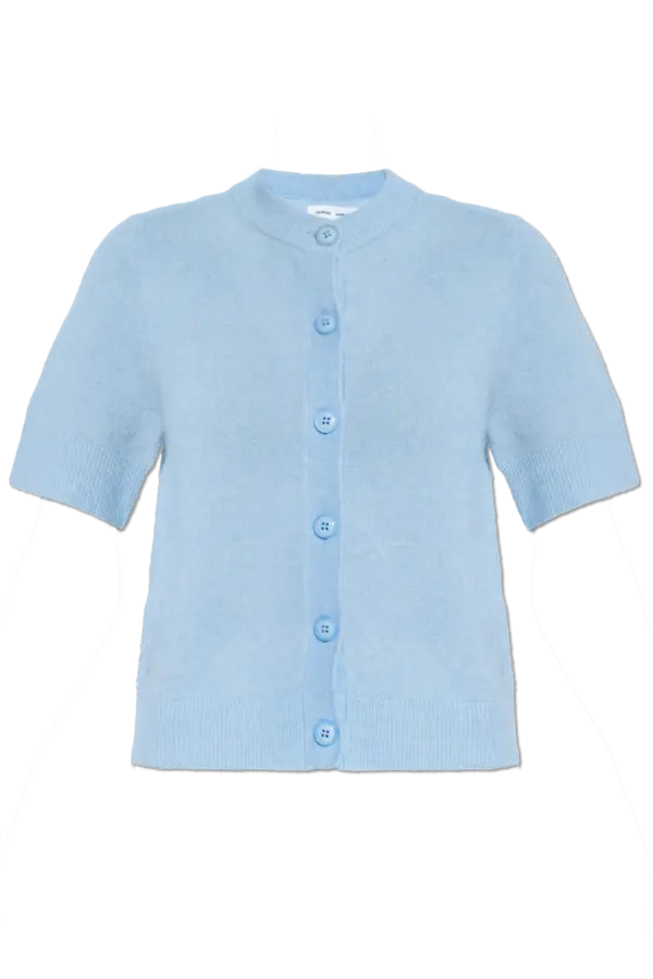 SAMSØE SAMSØE Sanoura Cardigan