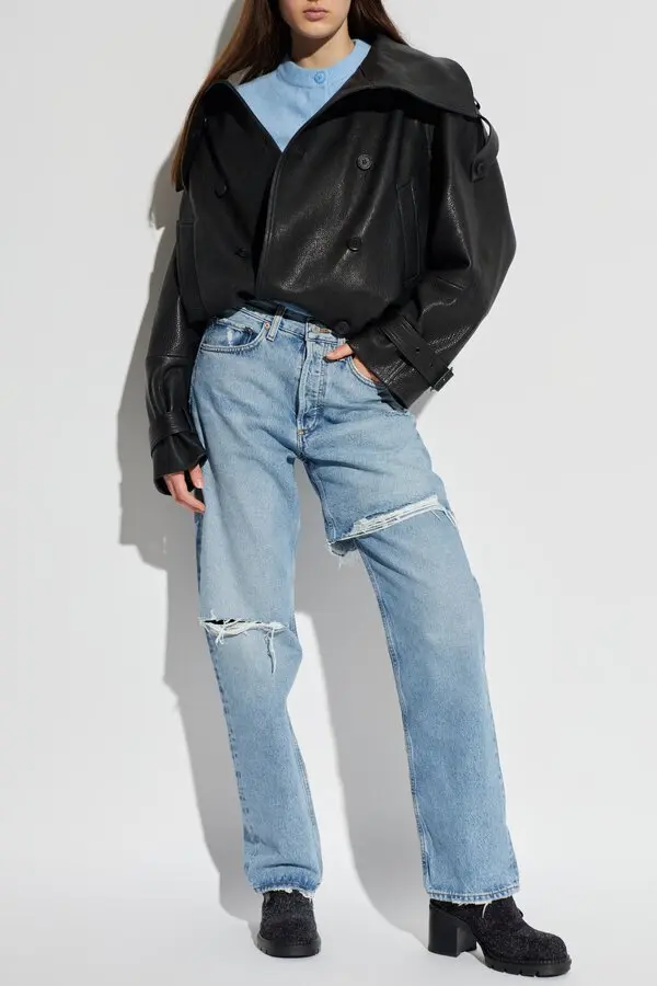 SAMSØE SAMSØE Sanoura Cardigan
