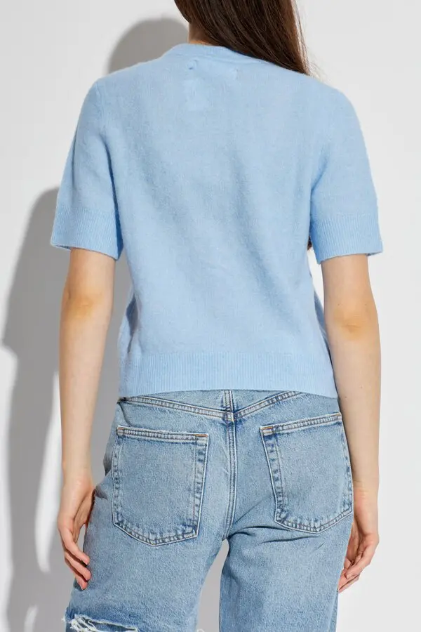 SAMSØE SAMSØE Sanoura Cardigan