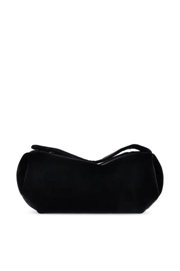 NEOUS Ara Handbag - Black