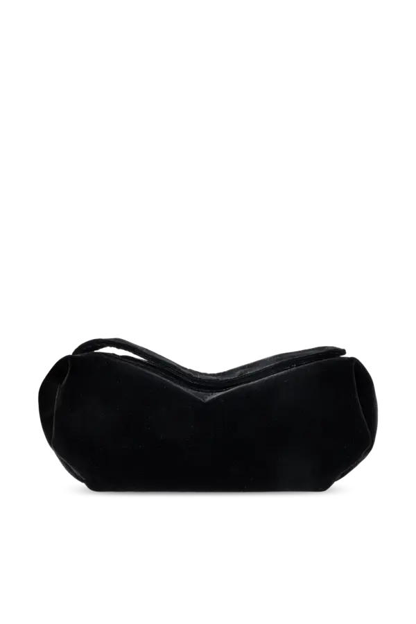 NEOUS Ara Handbag - Black