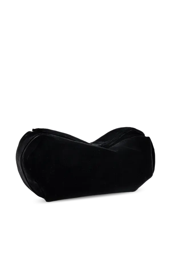 NEOUS Ara Handbag - Black