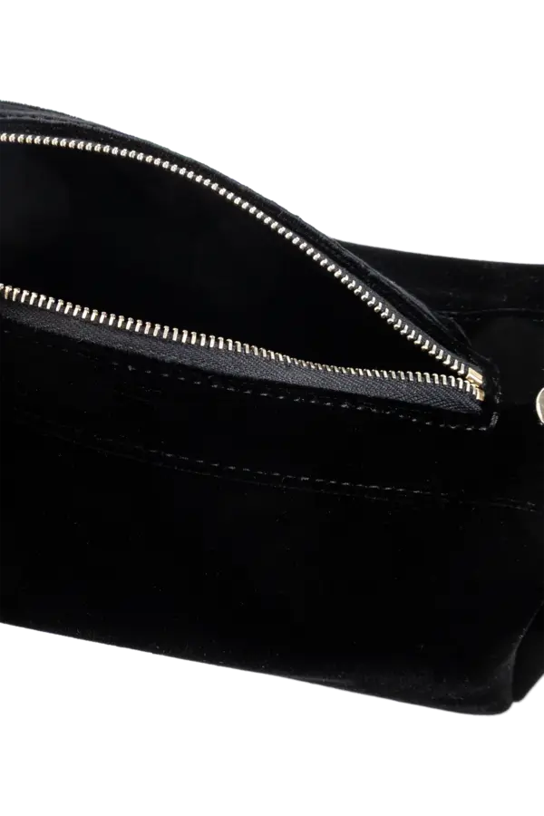 NEOUS Ara Handbag - Black