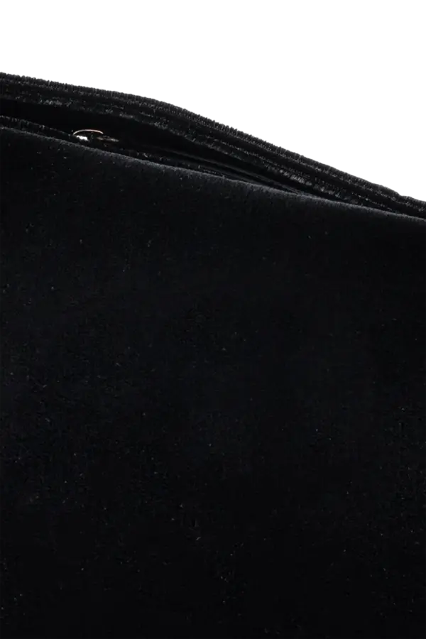 NEOUS Ara Handbag - Black