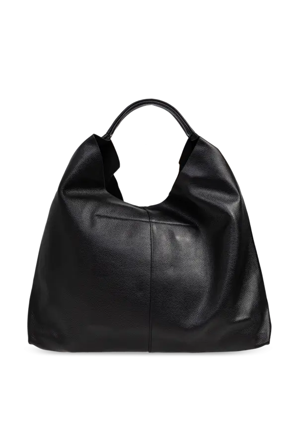 Kurt Geiger Chelsea Large Shopper Bag