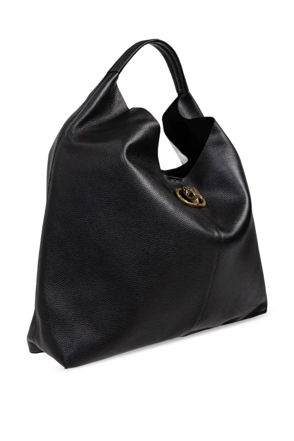 Kurt Geiger Chelsea Large Shopper Bag