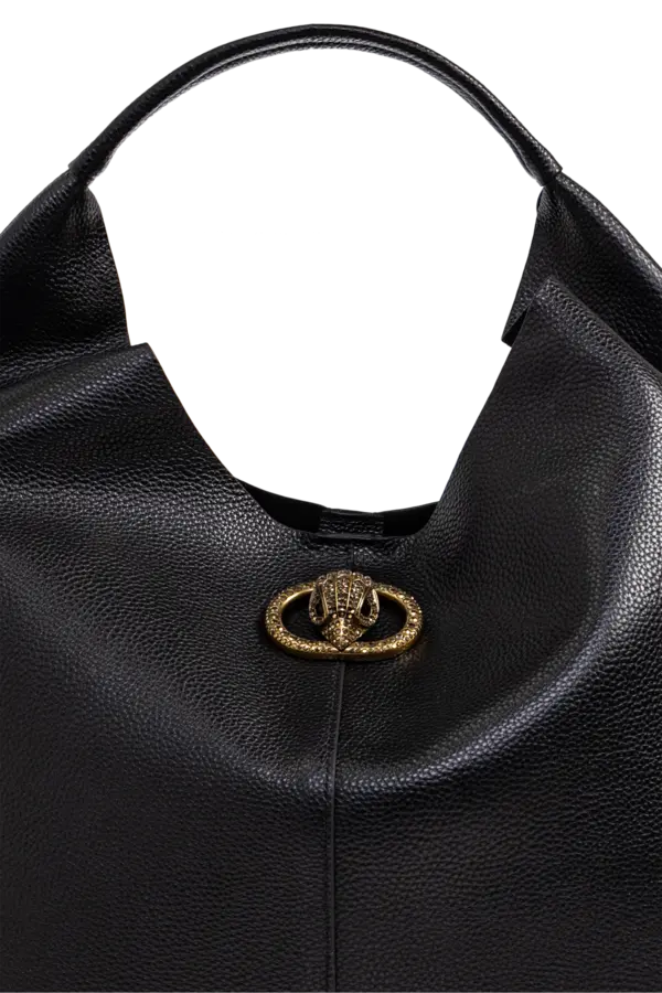 Kurt Geiger Chelsea Large Shopper Bag