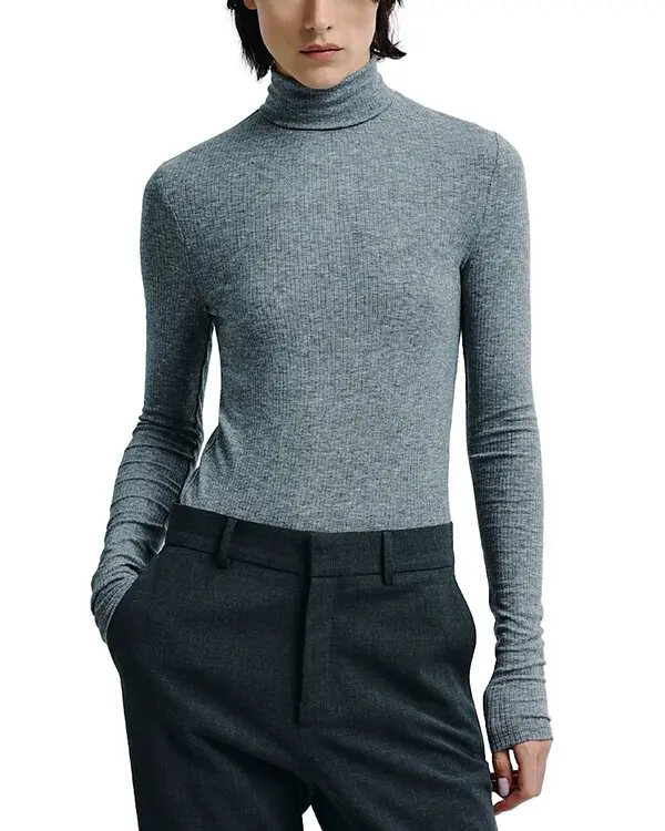 Rue Sophie Halley Sweater
