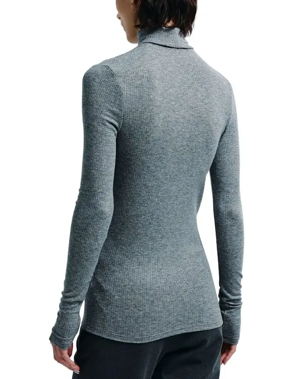 Rue Sophie Halley Sweater