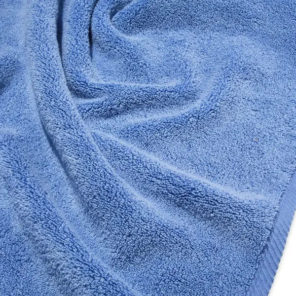 MATOUK Milagro Bath Towel - Periwinkle